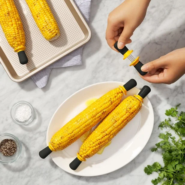 7 Corn Gadgets for Summer | Food Network