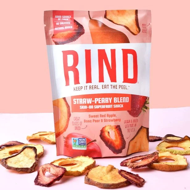 Newest Back-to-School Snacks 2020 | Food Network