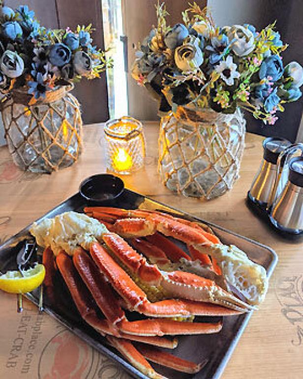 28 Best Fish and Seafood Delivery Services | Shopping : Food Network ...