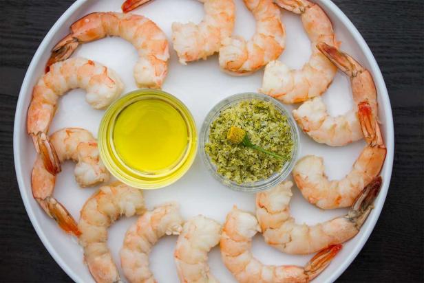 26 Fish and Seafood Delivery Services | Shopping : Food Network | Food ...