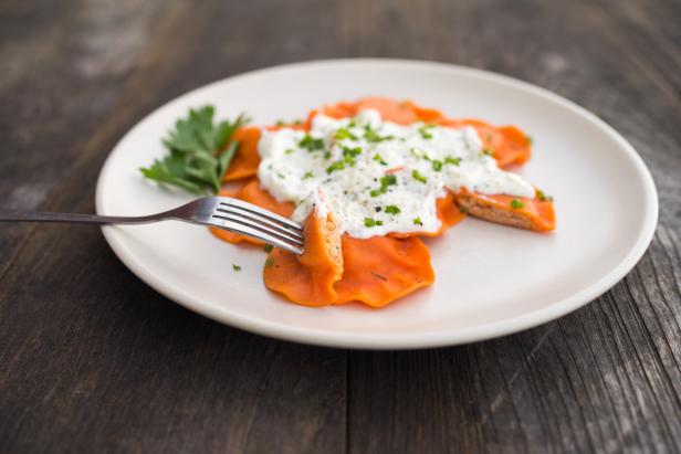 28 Best Fish and Seafood Delivery Services | Shopping : Food Network ...