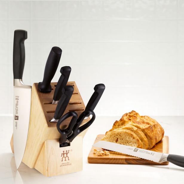 Sur la Table Knife Sale | FN Dish - Behind-the-Scenes, Food Trends, and ...