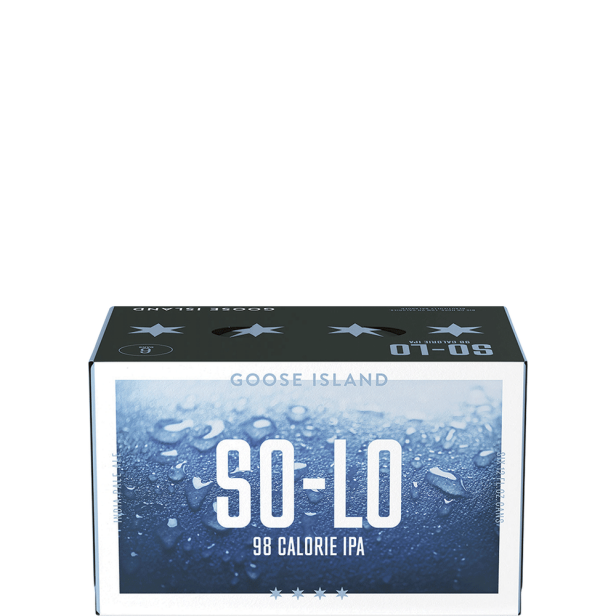 13 Low-Alcohol and Non-Alcoholic Beers to Try | Food Network