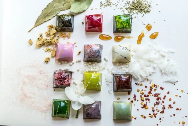 7 Independently Owned Candy Companies | Food Network