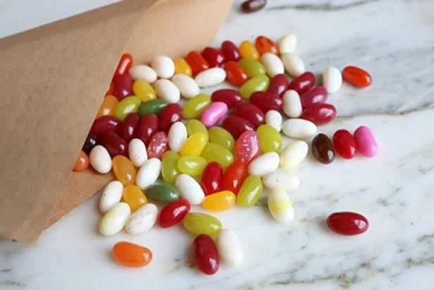 7 Independently Owned Candy Companies | Food Network