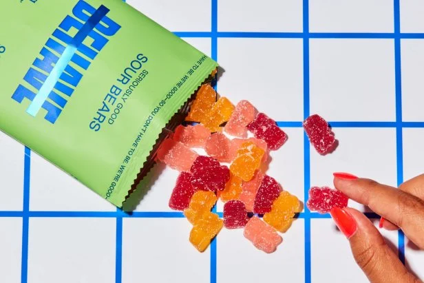 7 Independently Owned Candy Companies | Food Network