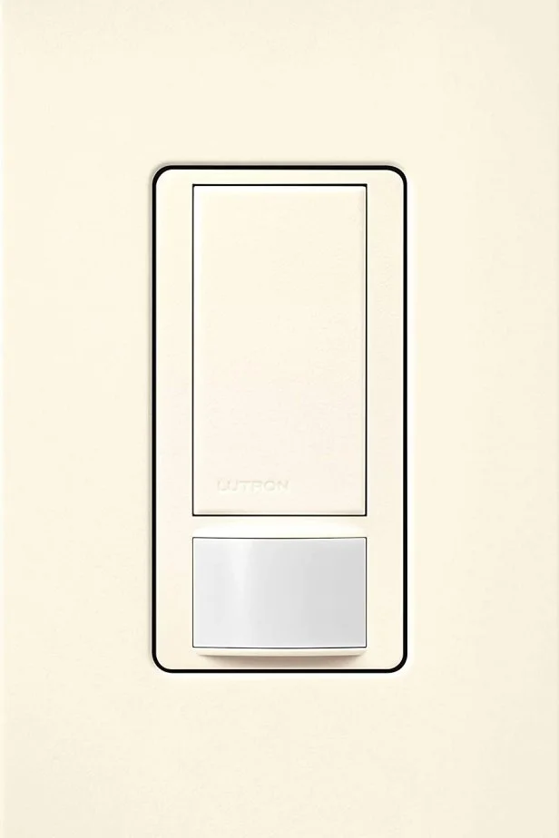 7 Touch-Free Kitchen Appliances 2020 | Food Network