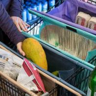 The Kitchen's Best-Ever Chicken Recipes | The Kitchen: Food Network ...