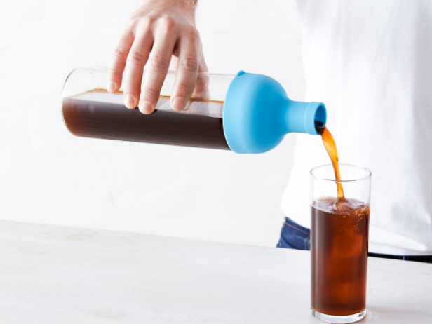 How to Make Coffee in Every Coffee Maker | Help Around the Kitchen ...