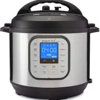 6 Best Instant Pot Pressure Cookers 2024 Reviewed Food Network