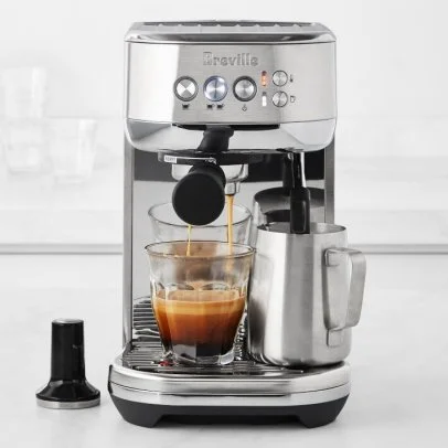 8 Best Espresso Machines 2025 Reviewed | Food Network