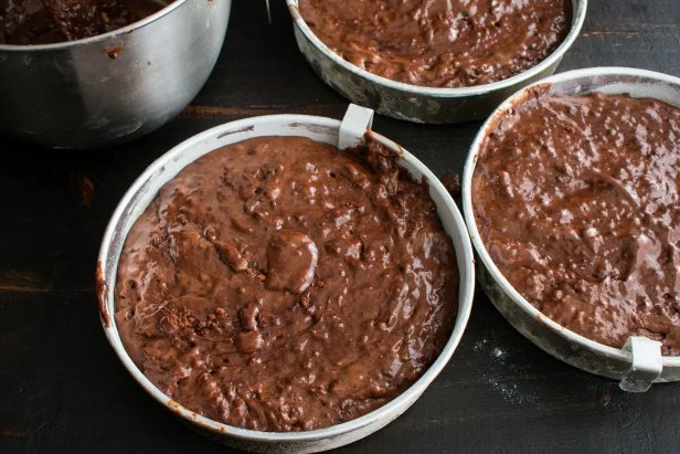 5 Best Cake Pans 2026 Reviewed | Food Network