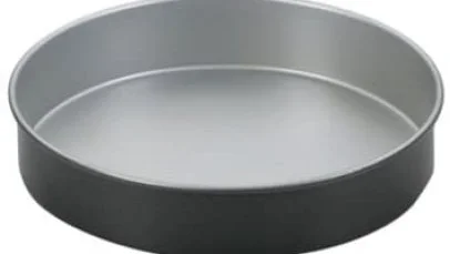 5 Best Cake Pans 2024 Reviewed | Food Network