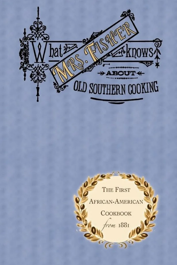 30 Essential Cookbooks by Black Chefs, Authors and Historians | Food ...