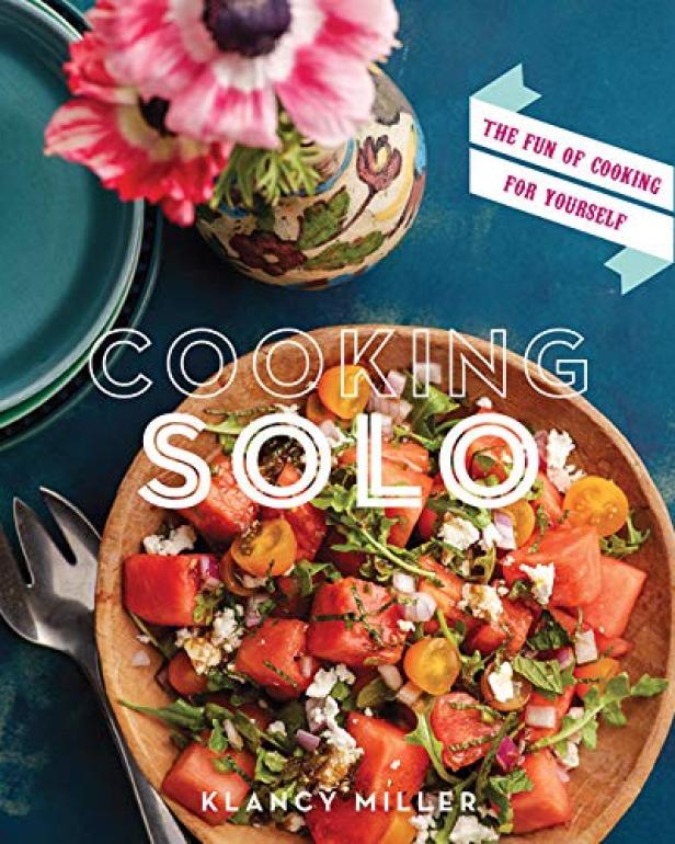 27 Essential Cookbooks by Black Chefs, Authors and Historians ...