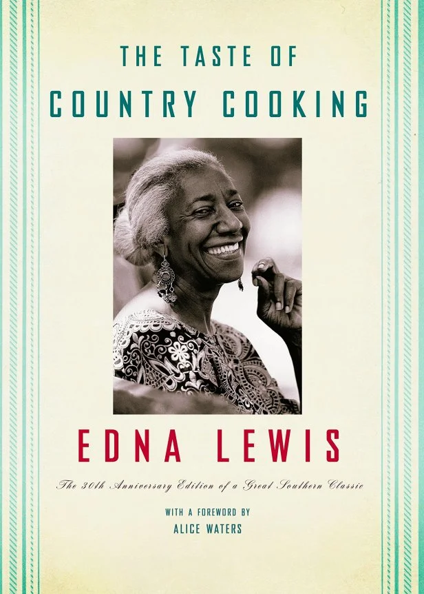 30 Essential Cookbooks by Black Chefs, Authors and Historians | Food ...