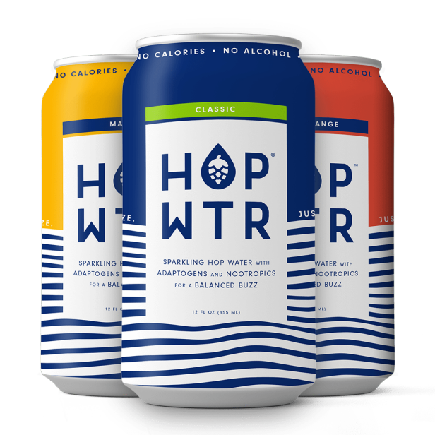 13 Low-Alcohol and Non-Alcoholic Beers to Try | Food Network