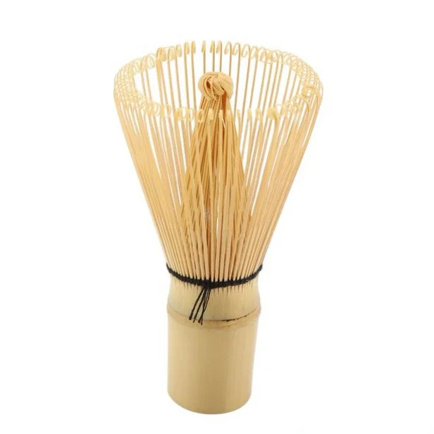 How to Make Matcha | Food Network