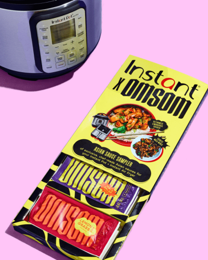 Where to Buy Omsom Instant Pot Starters | FN Dish - Behind-the-Scenes ...