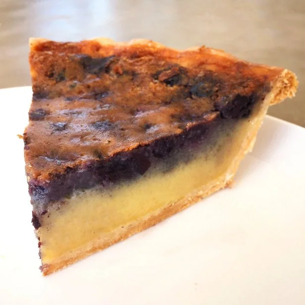 10 Best Pies You Can Ship 2023 | Food Network