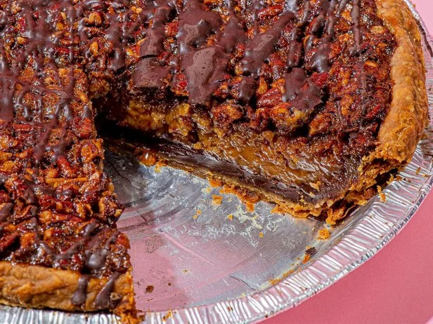 10 Best Pies You Can Ship 2023 | Food Network