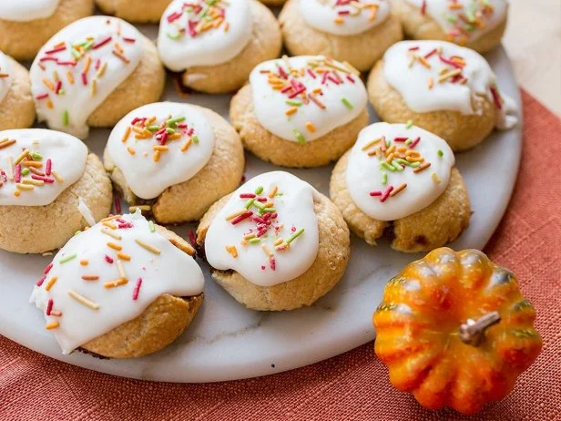 10 Best Pies You Can Ship 2023 | Food Network