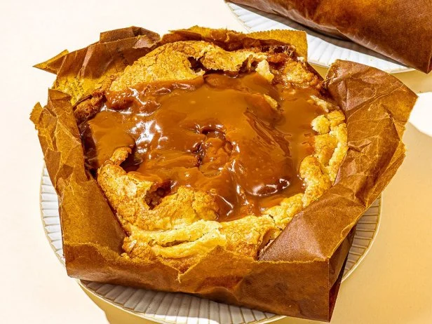 10 Best Pies You Can Ship 2023 | Food Network