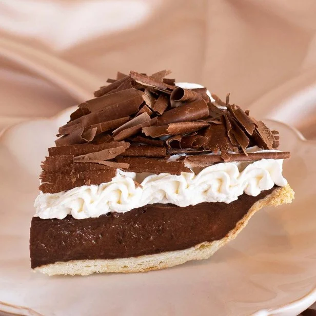 10 Best Pies You Can Ship 2023 | Food Network