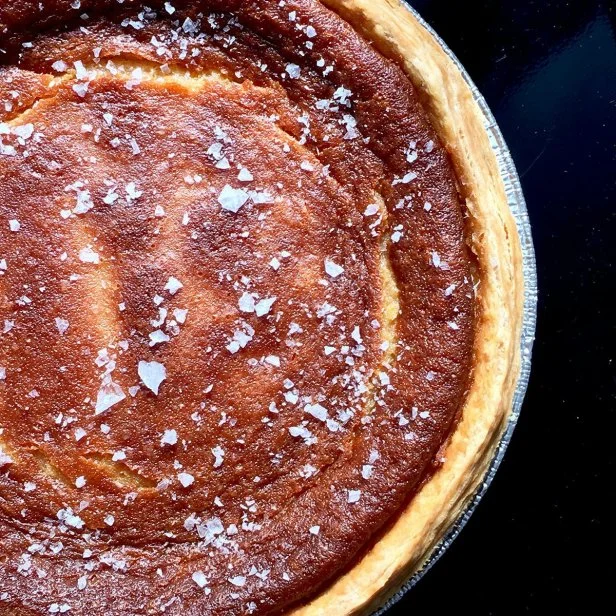 10 Best Pies You Can Ship 2023 | Food Network