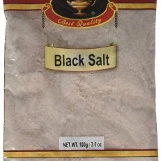 What Is Kala Namak (Indian Black Salt)? | Food Network