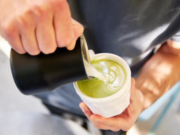How to Make Matcha | FN Dish - Behind-the-Scenes, Food Trends, and Best ...