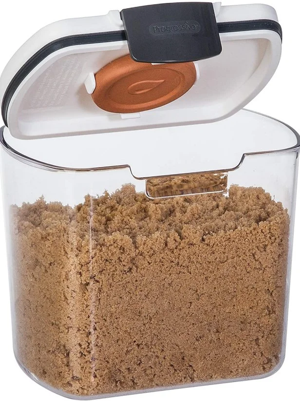 How to Soften Brown Sugar | 3 Ways to Soften Brown Sugar | Food Network