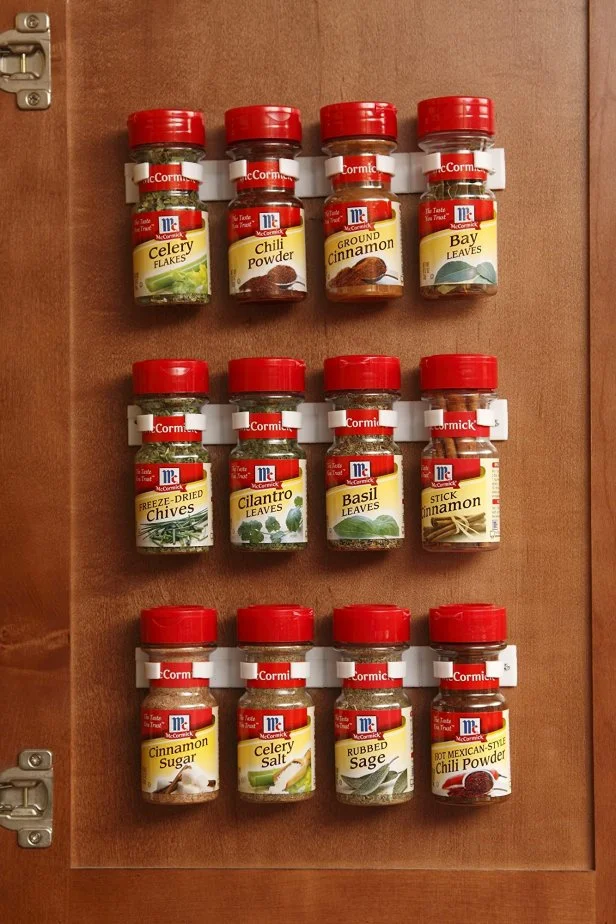 Best Spice Racks 2025 | Food Network