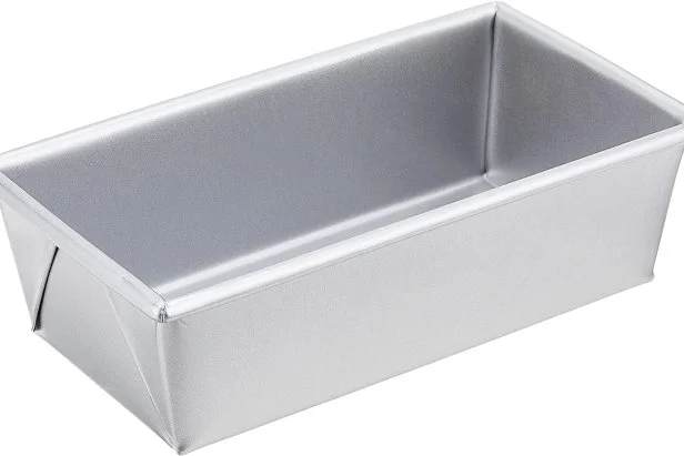 6 Best Loaf Pans 2025 Reviewed | Food Network