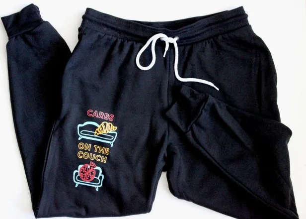 Food-Themed Clothing and Accessory Gift Ideas | Food Network