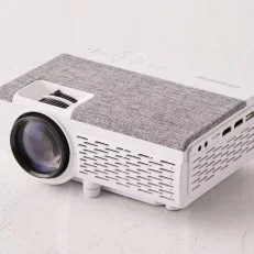 Candy Coated Christmas Viewing Party Essentials | Food Network