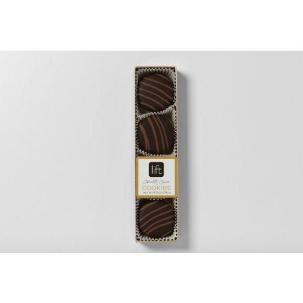 Staffer's Picks for Best Shippable Holiday Gifts | FN Dish - Behind-the ...