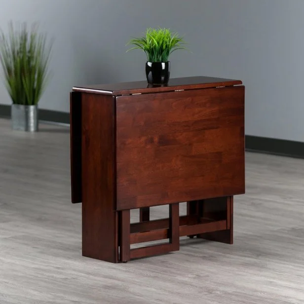 6 Best Folding Tables 2024 Reviewed Food Network