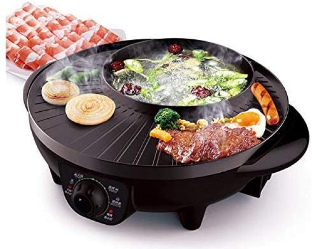 Staffer's Picks for Best Shippable Holiday Gifts | FN Dish - Behind-the ...