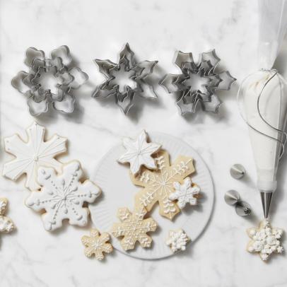 15 Adorable Cookie Cutters | Shopping | Food Network