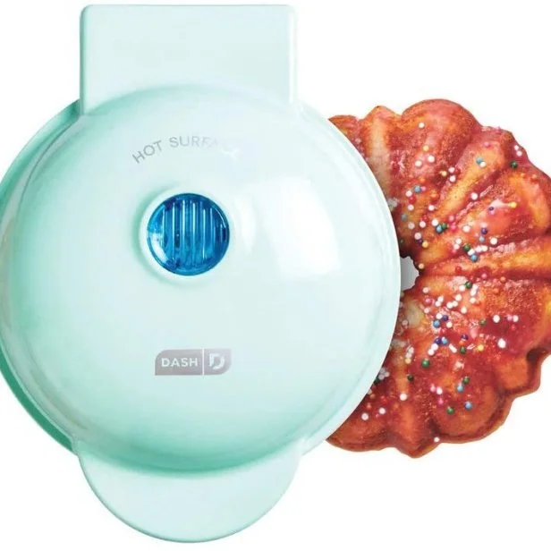 All the Dash Mini Appliances, Ranked | Food Network