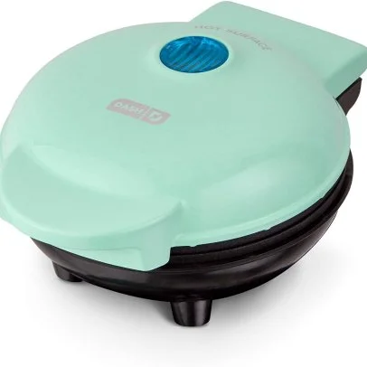 All the Dash Mini Appliances, Ranked | Food Network