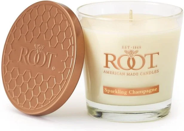 Champagne Flavored Products | Food Network