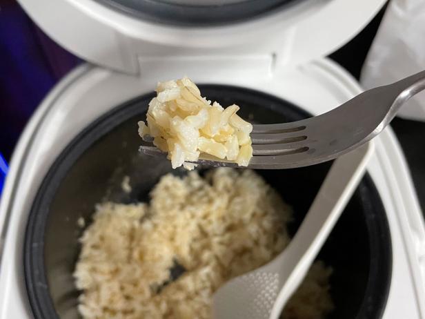 6 Best Rice Cookers 2024 Reviewed | Shopping | Food Network