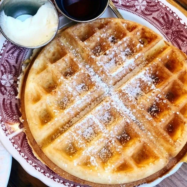 11 Best Holiday Breakfasts Delivered | Food Network