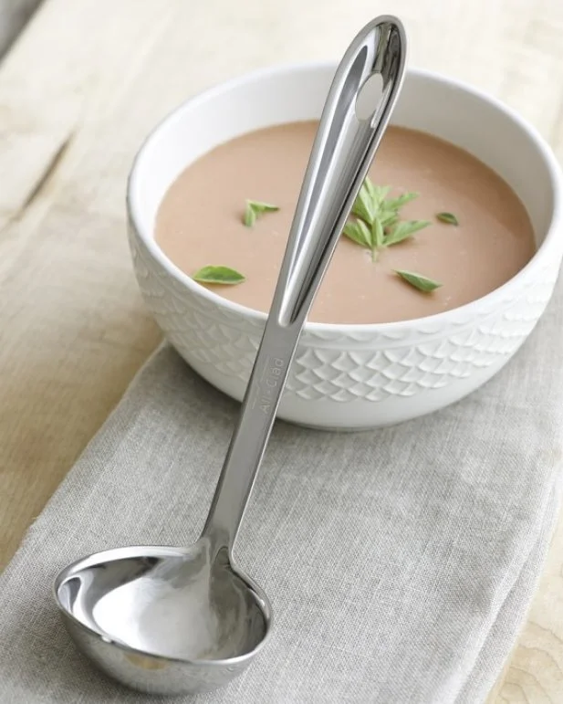 3 Best Ladles 2025 Reviewed | Food Network