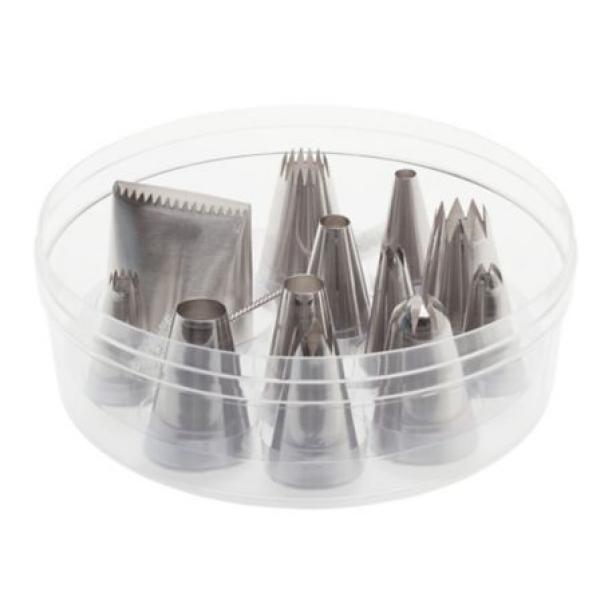 Space-Saving Kitchen Tools for Bakers | FN Dish - Behind-the-Scenes ...