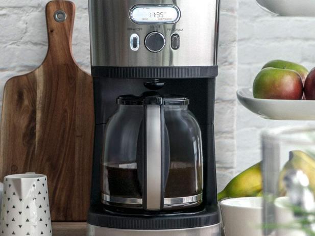 How to Make Coffee in Every Coffee Maker | Help Around the Kitchen ...