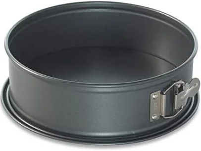 Best Springform Pans 2024 Reviewed | Food Network