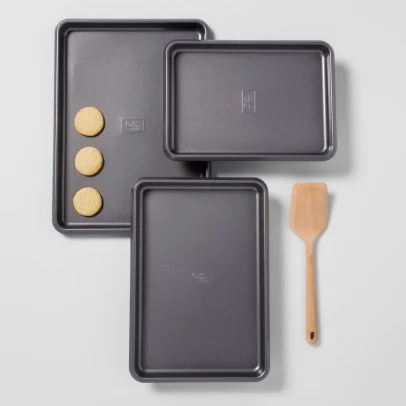 Meal Prep Tools and Appliances from Target | Food Network